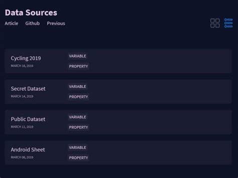 HTML CSS Code Snippets CodeHim