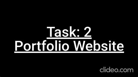 Prabhat Singh On Linkedin Internship Webdevelopment Codsoft