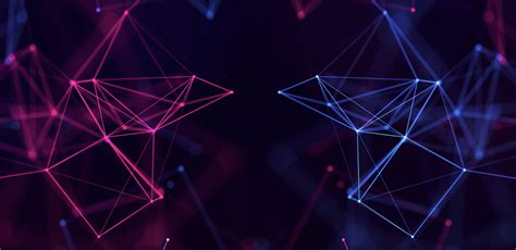 The Correlation Conundrum Advisorpedia