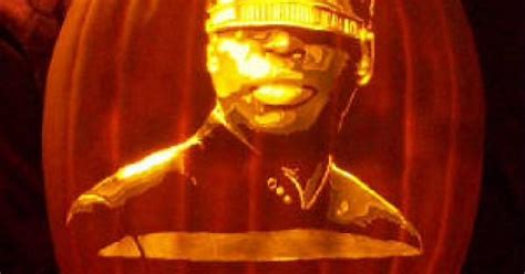 Lit With Dilithium Imgur