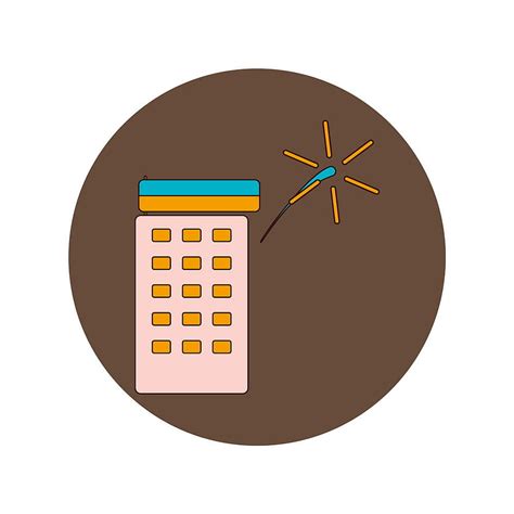 학교 및 교육 평면 디자인 벡터로 돌아 가기 Eps Ai Uidownload