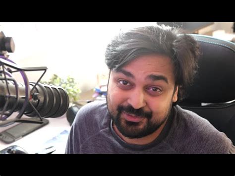 The Hidden Dangers Of Linux Understanding The 12 Year Old Pseudo