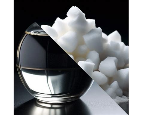 Recombinant Human Collagen Iii Zhuhai Gene Biocon Biological Technology Co Ltd