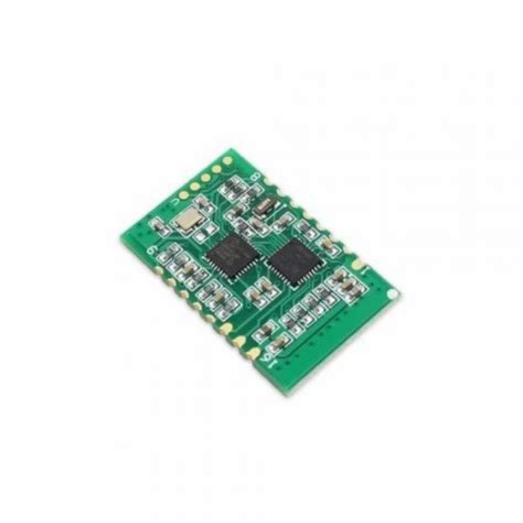 USR TCP232 S2 Ethernet To UART Module Embedded Ethernet Module At 938 Piece Pimple Nilakh