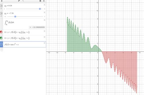 Scientific Notation Rdesmos