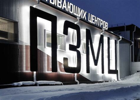 СЕВЕРНАЯ КОРОНА Пермь. Новогоднее оформление, арт-объекты...