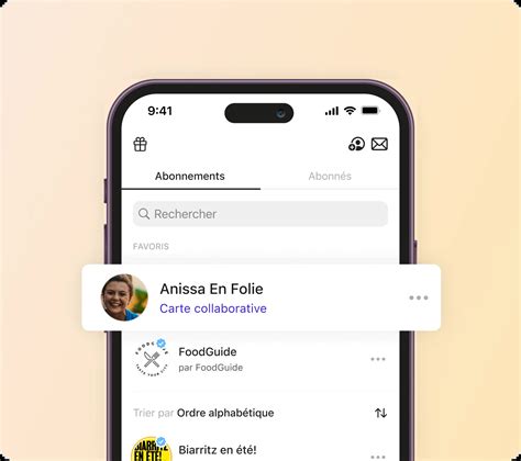 Create A Collaborative Map With Mapstr Features And Tips