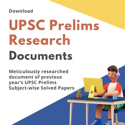 Best Websites For Upsc Notes Lotusarise