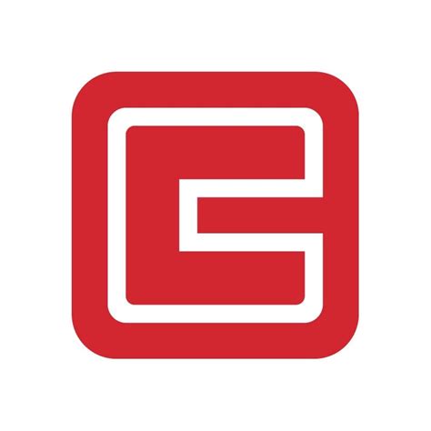 Cathay Bank Logo And Brand Assets Svg Png And Vector Brandfetch
