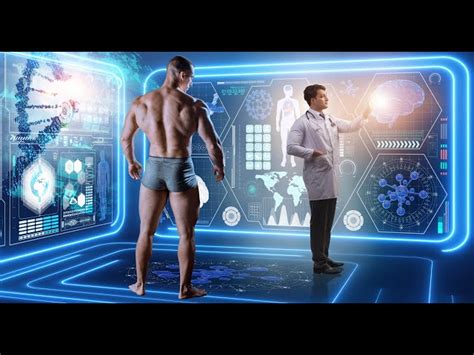 How To Install The Statistics And Machine Learning Toolbox In Matlab Reasontown