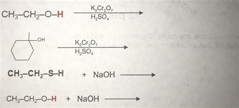 Ch3ch Oh Ch3 Structural Formula