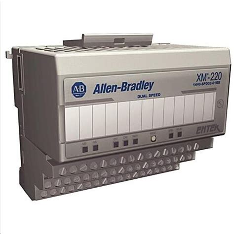 Allen Bradley Rockwell Automation Ventas Y Servicios De Productos