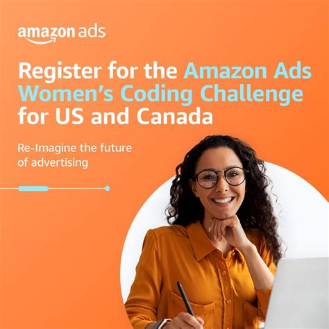 Kayla Condit On Linkedin Coding Amazonads Codingchallenge Womenintech