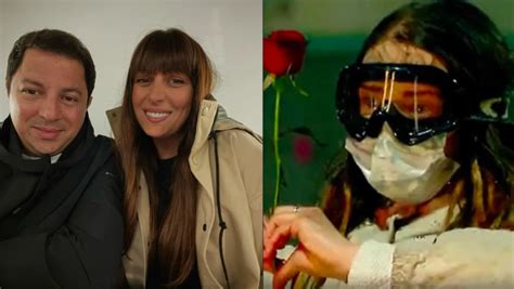 ჩვენი შვილის ფოტო არ არის რასაც აზიარებთ შვილებზე შეტევას და ბულინგს მოეშვით რას წერს