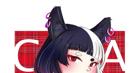 keeplearning cola ️ k omiのイラスト pixiv