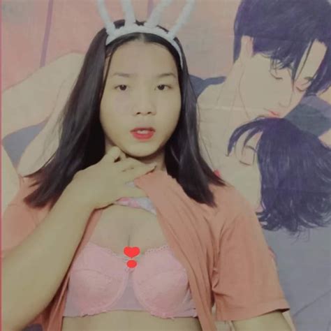 18±မြန်မာ ပါကင်