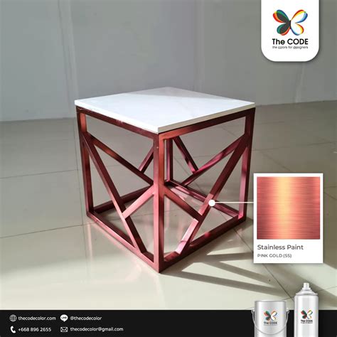 บริษัทผลิตสีอุตสาหกรรม โรงงานผลิตและผสมสี The Code Color