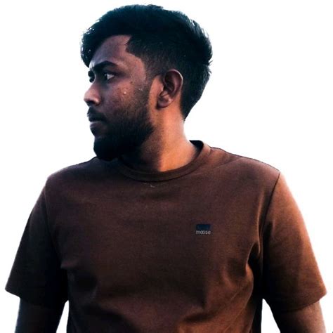 Kalana Dananjaya Institute Of Java And Software Engineering Sri