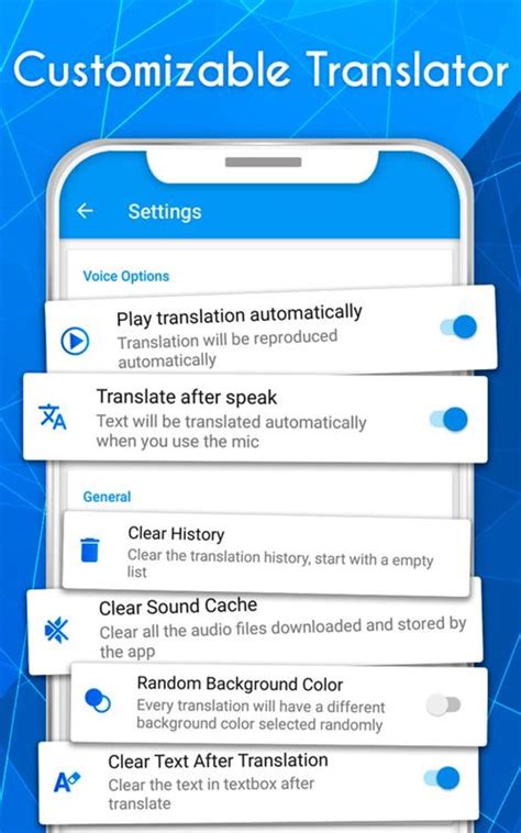Translate Voice Translator Apk For Android Download