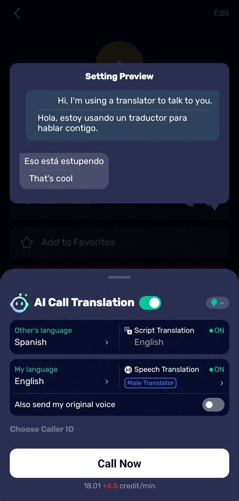 Ai Phone Apk Download For Android Free