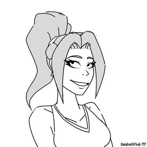 The Big Imageboard Tbib 11 Animal Humanoid Animated Big Breasts