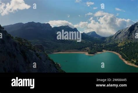Cuber Valley Mallorca Stock Videos And Footage Hd And 4k Video Clips Alamy