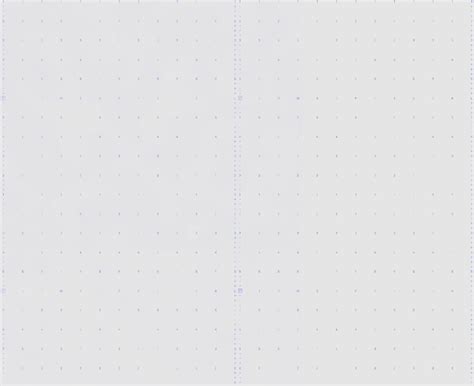 Solved Htmlcssjavascript Design The Following Webpage