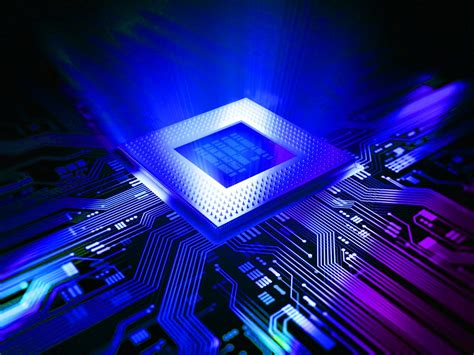 Intel Sampling Stratix 10 Electronics Weekly