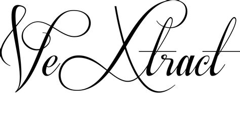 Video Extractor Github Topics Github