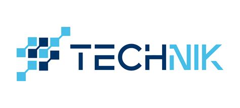 Technik LLC - Technik Managed IT Services
