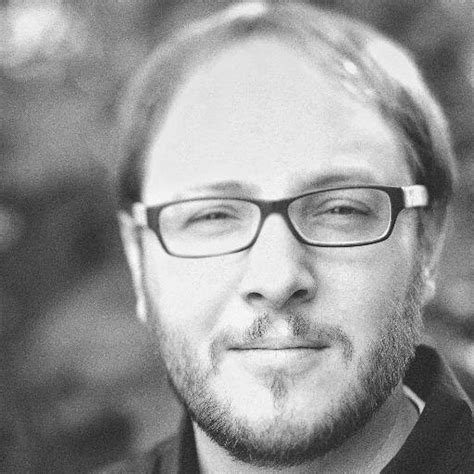 Kyle Strobel On Twitter Man Witsius Seems Really Worried That Someone Might One Day Argue For