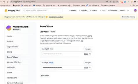 [starcoderex Setup In Vscode] I Datascienceworld Kan Facebook