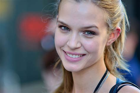 The 5 Best Dating Sites In Denmark What I Learned Visa Hunter