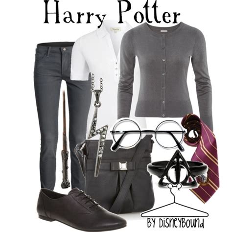 Designer Clothes Shoes And Bags For Women Ssense Harry Potter