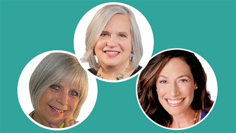 Bsc Mc Business Success Code 12 13 23