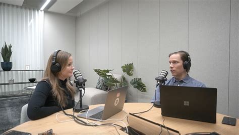 Rami Ibrahim Posted On Linkedin