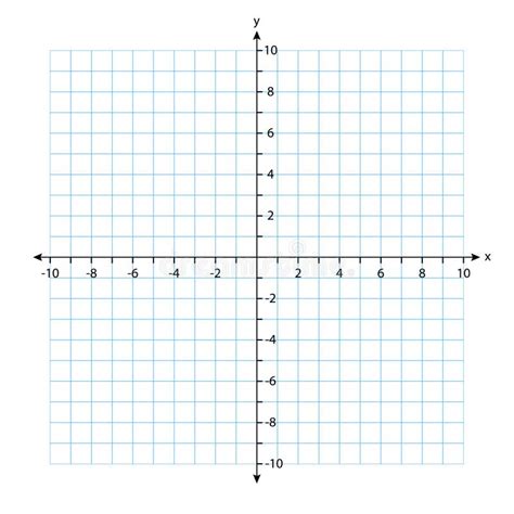 plane graph