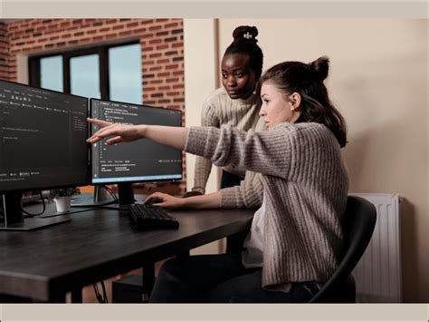 How To Improve Problem Solving Abilities Through Coding Codemode
