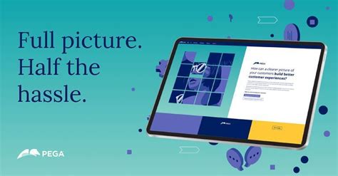 Sandeep Thamaraichelvan On Linkedin Connecting The Dots Between Disparate Data Systems And