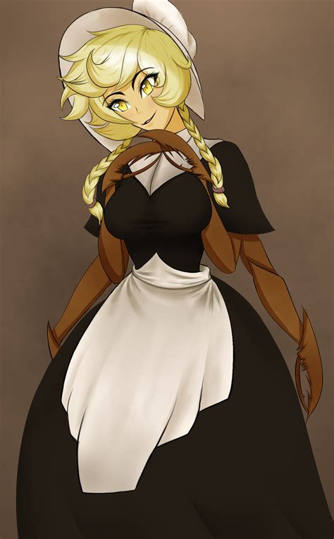 Cordie Cliffside Know Your Meme