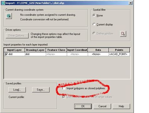 Why Mapexport And Mapexport4 Not Working For This Drg Autodesk Community