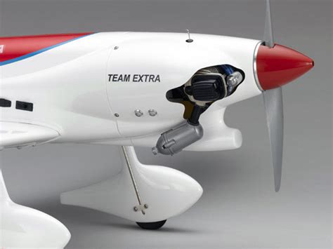 Kelly 70 (11075B). Kyosho. Радиоуправляемые самолеты. Купить в Москве и ...