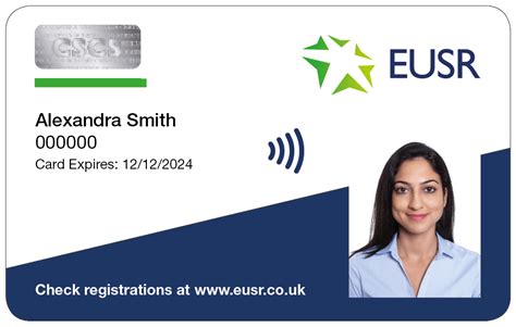 Cscs Alliance Members Cscs Group