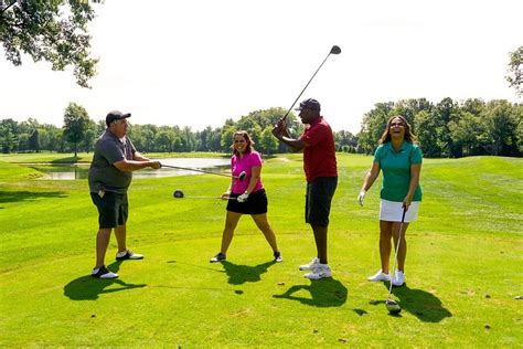 Sherese Patton Mpr Posted On Linkedin