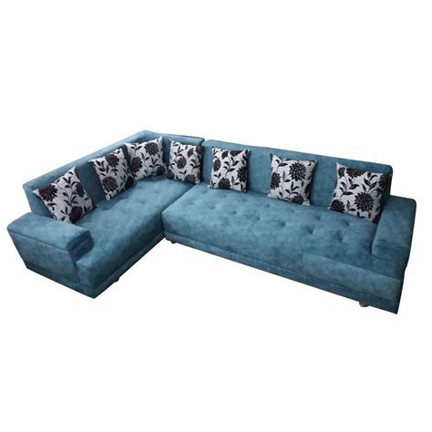 5 Seater Leather Turkish Corner Sofa Set At Rs 52000set In Chennai Id 26739351955