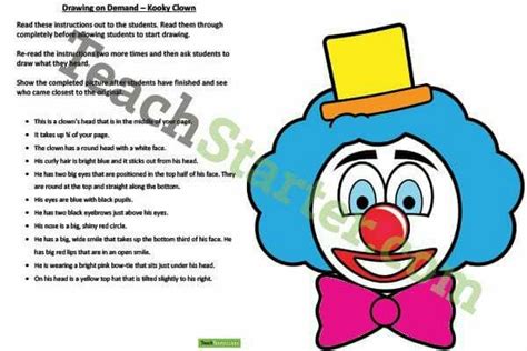 Fun Class Activities Teaching Resources Primary Teaching Activities Teaching Resources