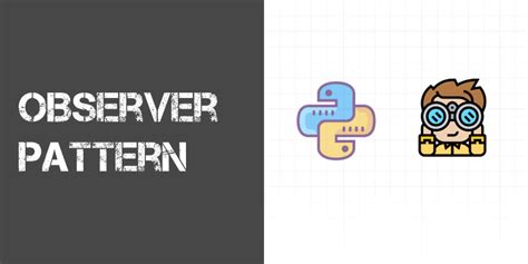 Observer Pattern Kadir Karagöz Blog