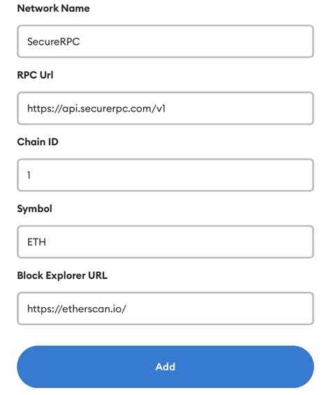 Manifoldfinanceeth On Twitter If You Want To Make Your Transactions