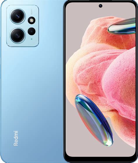 Xiaomi Redmi Note G Price In India Specifications Comparison Th August