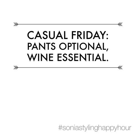 Pin By Gabriela Perusquia On Coffee Quotes Happy Hour Quotes Its